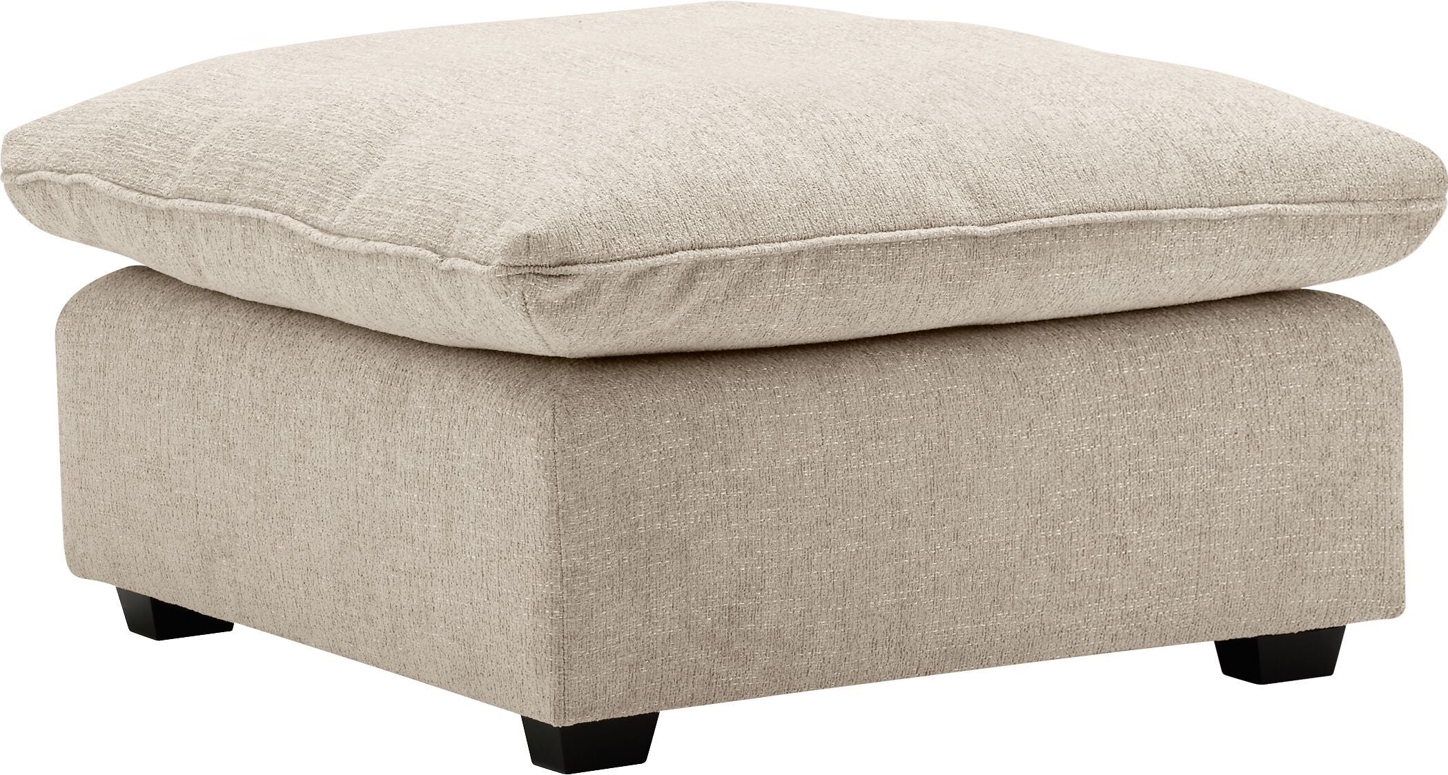 NOACK Hocker - Micasa