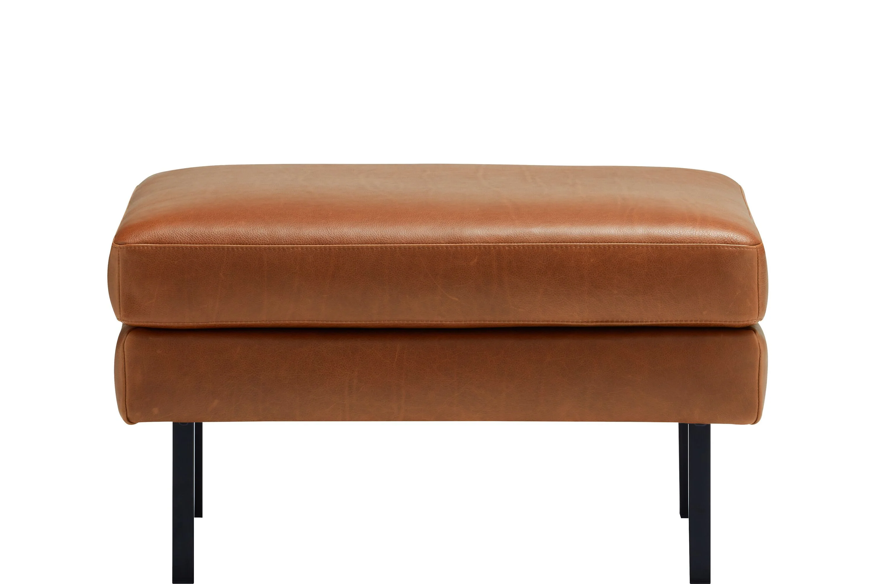 BOVINA Hocker - Micasa