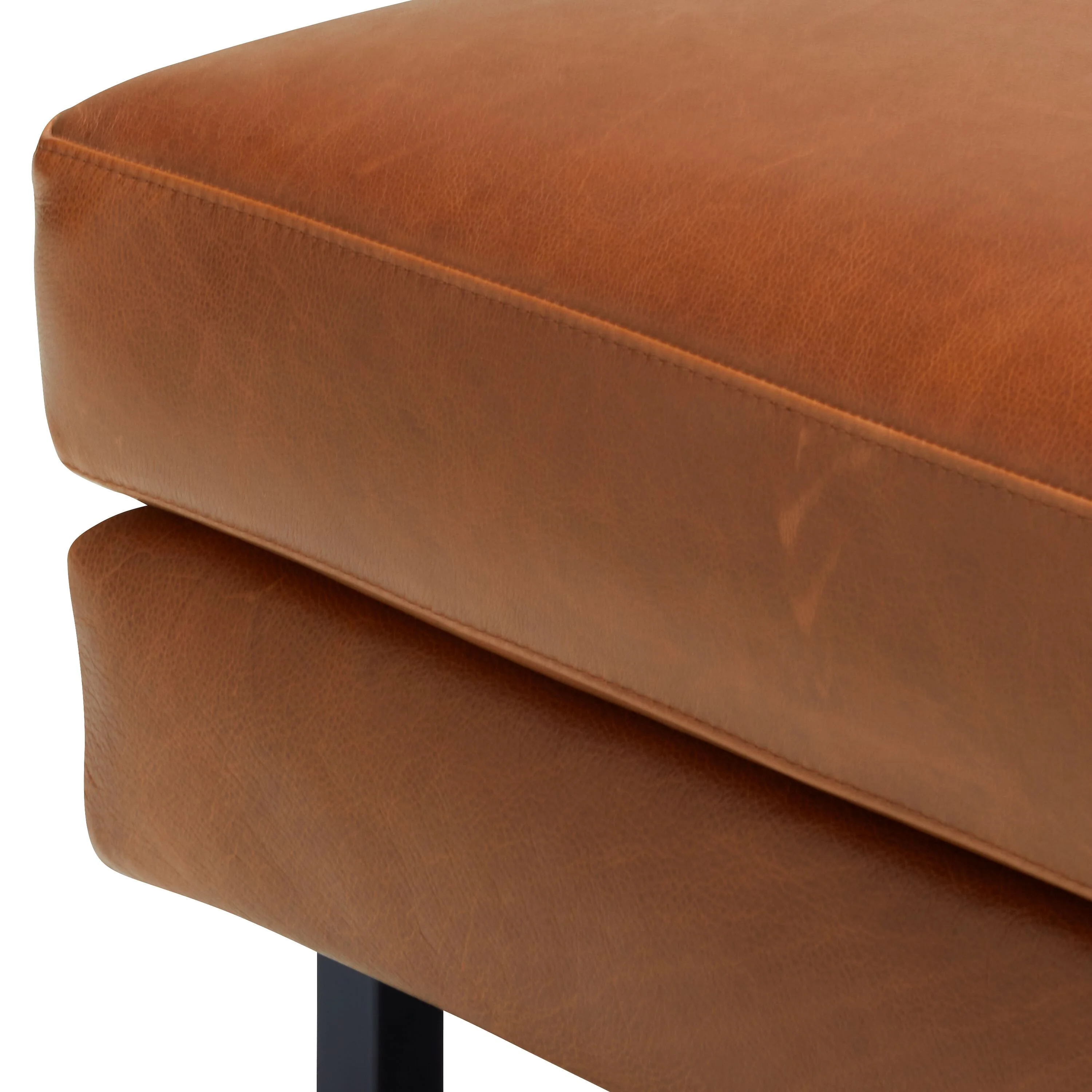 BOVINA Hocker - Micasa